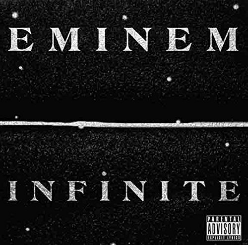- Infinite by Eminem - Amazon.com Music