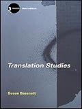 The Translation Studies Reader: Amazon.co.uk: Lawrence Venuti ...