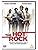 The Hot Rock [DVD]: Amazon.co.uk: Robert Redford, George Segal, Zero ...