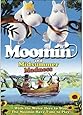 Amazon.com: Moomin & Midsummer Madness: Maria Lindberg, Tove Jansson ...