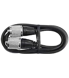 Diy Jewelry Beads FireStik 4 Foot No-Ground Plane - Fiberglass CB Radio ...