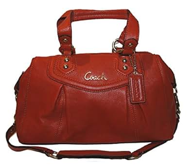 Amazon Coach Purses | semashow.com