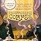 Amazon.com: Decaffeinated Corpse (Coffeehouse Mysteries, No. 5 ...