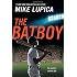 Heat: Mike Lupica: 9780142407578: Amazon.com: Books