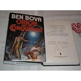 Orion and King Arthur: Ben Bova: 9780765330178: Amazon.com: Books