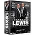 Lewis - Series 1-9 [DVD] [2015]: Amazon.co.uk: Kevin Whately, Laurence ...