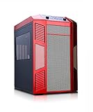 11 Best Micro-ATX Cases in 2019 - Top mATX Gaming PC Cases - The Tech ...