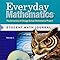 Everyday Mathematics, Grade 5: Student Math Journal, Vol. 1: Bell, Max ...