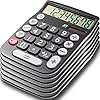 Amazon.com : Learning Resources Primary Calculator Set of 10 : Office ...