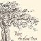 Where the Flame Trees Bloom: Ada, Alma Flor: 9781416968405: Books - Amazon