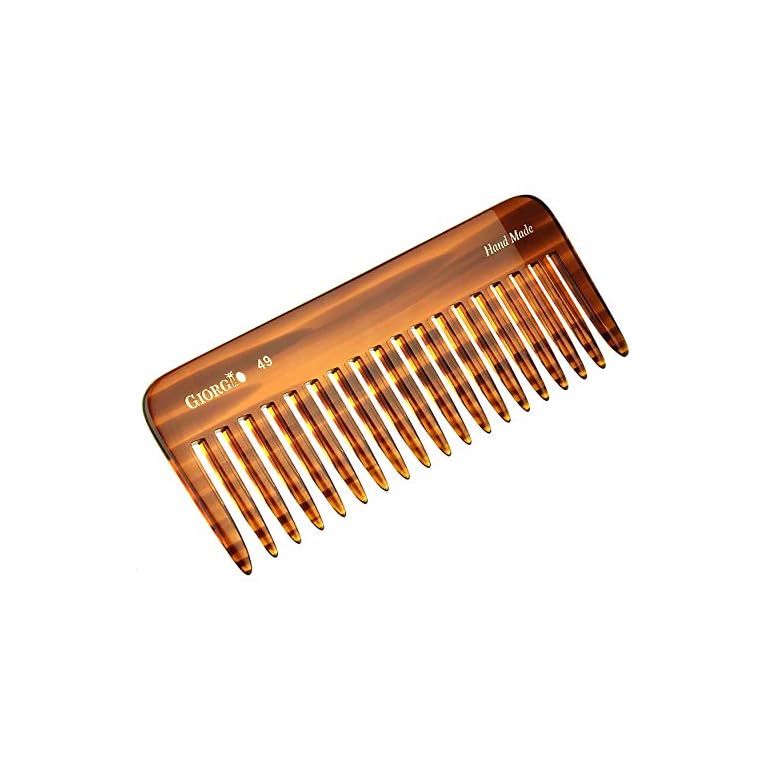 Puzzle Box Braids [Video] - Black Hair Information