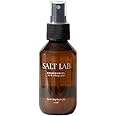 Amazon.com: Salt Lab Magnesium Oil Spray, Travel Size Topical Magnesium ...