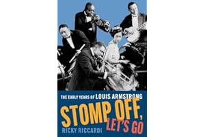 Amazon.com New Releases: The best-selling new & future releases in Composer & Musician Biographies