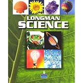 Longman Science: Teacher's Guide: Longman: 9780131930322: Amazon.com: Books