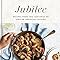 Jubilee: Recipes from Two Centuries of African American Cooking: A ...