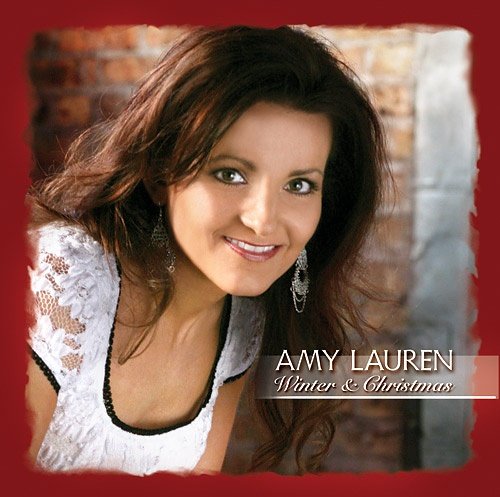 Amy Lauren, Amy Lauren, Amy Lauren, Amy Lauren - Winter & Christmas ...