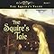 Amazon.com: The Squire's Tale (1) (The Squire's Tales): 0046442737432 ...