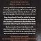 Amazon.com: Last Breath: 9780062792365: Slaughter, Karin: Books