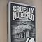 Cruelly Murdered : Constance Kent and the killing at Road Hill House ...