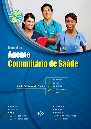 Imunobiologia. O Sistema Imune na Saúde e na Doença PDF Charles A. Janeway