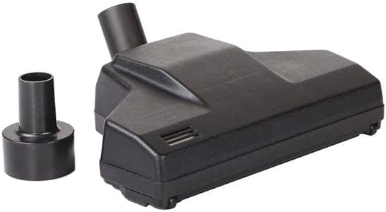 Amazon.com: Wet/Dry Vacuum Beater Bar Kit: Home & Kitchen