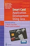 Smart Card Programming: Ugo Chirico: 9781291610505: Amazon.com: Books