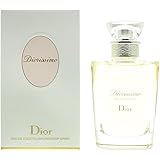 Amazon.com : Diorissimo By Christian Dior For Women. Eau De Toilette ...