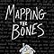 Amazon.com: Mapping the Bones: 9780399257780: Yolen, Jane: Books