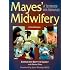 Mayes' Midwifery: A Textbook for Midwives Pageburst Package: with ...