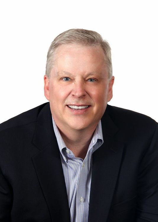 Tony Cooke – Audio Books, Best Sellers, Author Bio | Audible.com