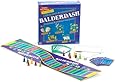 Amazon.com: Balderdash Game: Toys & Games