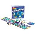 Amazon.com: Balderdash Game : Toys & Games