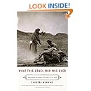 What This Cruel War Was Over: Soldiers, Slavery, and the Civil War ...