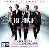 Amazon.com: Blake: Music