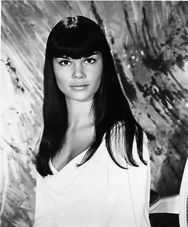 WENDE WAGNER SEXY 8X10 PHOTO #D1526 at Amazon's Entertainment ...