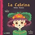 Amazon.com: La Catrina: Emotions - Emociones (English and Spanish ...