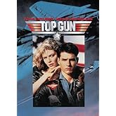 Amazon.com: Top Gun: Maverick : Movies & TV