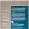 Oxford Handbook of Medical Statistics (Oxford Medical Handbooks ...