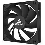 Amazon.com: Antec Tricool 3 Speed 120mm Case Fan : Electronics