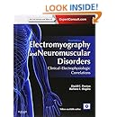Electromyography and Neuromuscular Disorders: Clinical ...