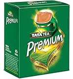 Tata Tea Premium (North), 1kg: Amazon.in: Grocery & Gourmet Foods