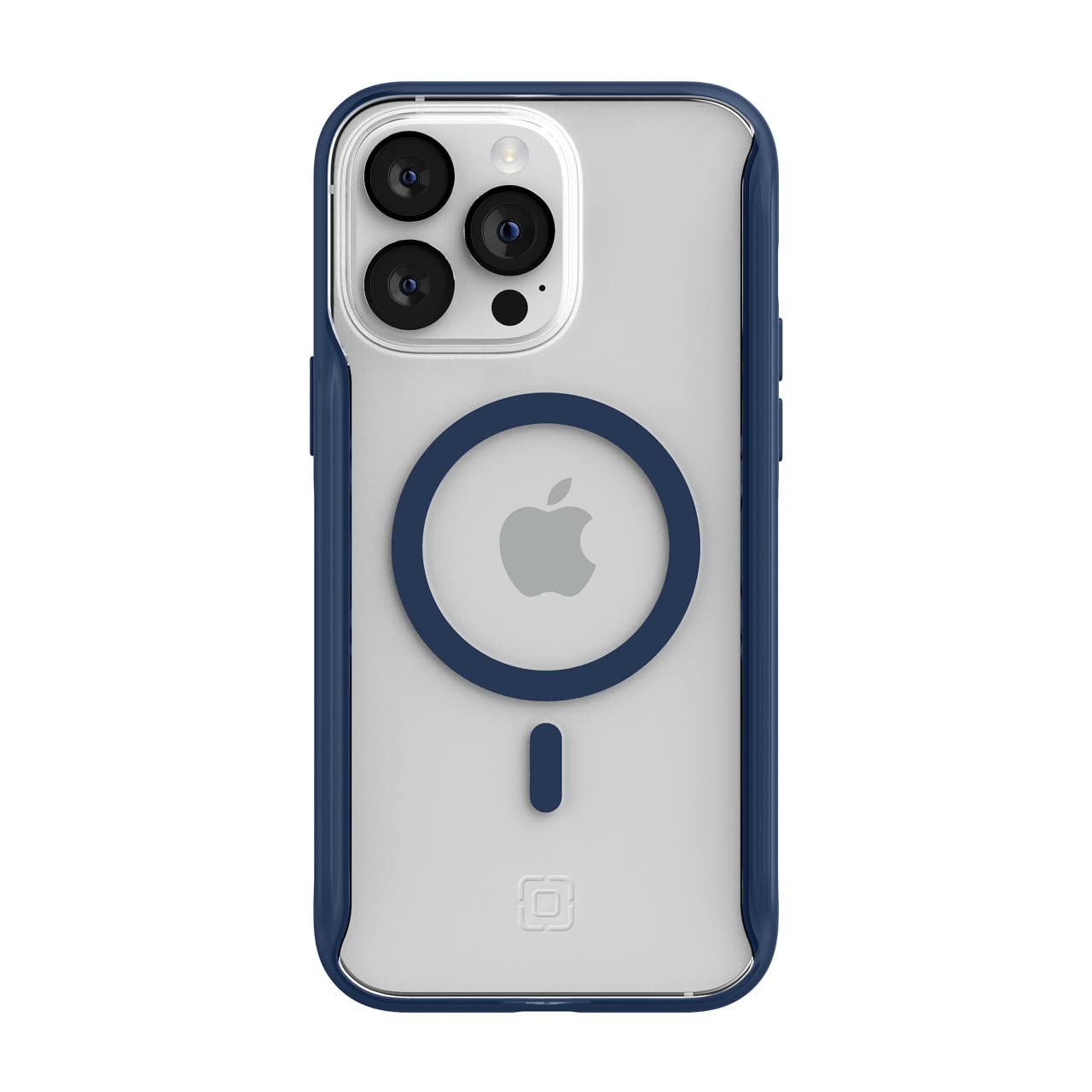Incipio AeroGrip for MagSafe Series Case for iPhone 14 Pro Max, Slim ...