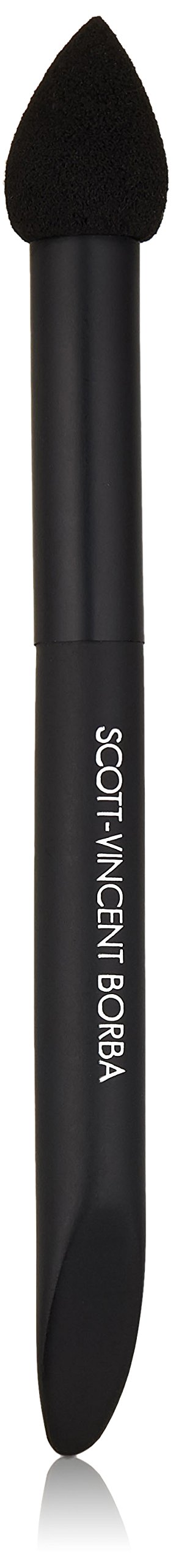 Amazon.com : Scott-Vincent Borba Anti-Fatigue Invisible Corrective ...