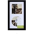 Amazon.com - Studio Decor Standard CD Frame Display Case Black Frame 6. ...