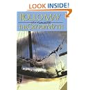 Amazon.com: The Cry for Myth (9780393331776): Rollo May: Books