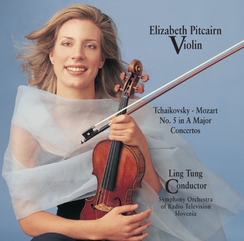 Tchaikovsky: Violin Concertos & Encores by Nathan Milstein & Claudio Abbado on Amazon Music ...