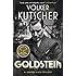 Babylon Berlin (Gereon Rath Mystery): Amazon.co.uk: Volker Kutscher ...