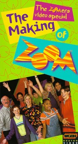 Zoom Pbs - In the limit of the stock available. - Matcopro