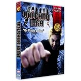 Amazon.com: Volcano High [DVD] : Hyuk Jang, Min-a Shin, Su-ro Kim, Sang ...
