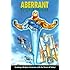 Aberrant Players Guide (Aberrant Roleplaying, WW8505): Andrew Bates ...